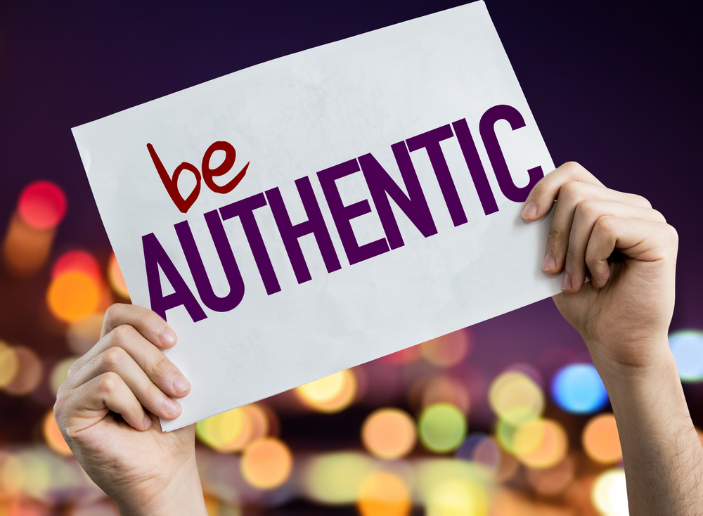 How to Find Authentic Influencers on Social Media (with Examples)